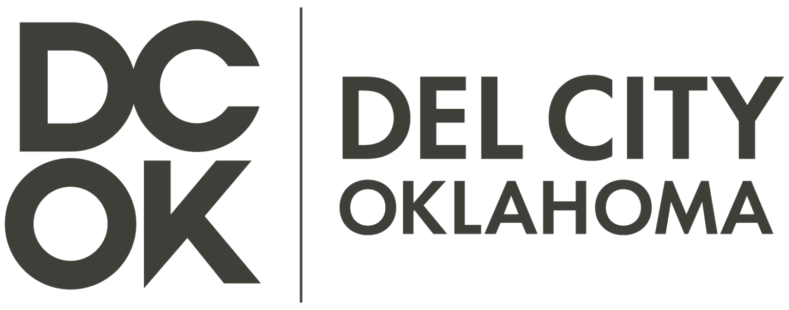 Planning & Zoning | The City of Del City