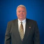 The City of Del City | Deep Roots. Relentless Spirit.