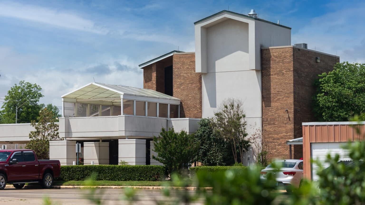 Community Development | The City of Del City