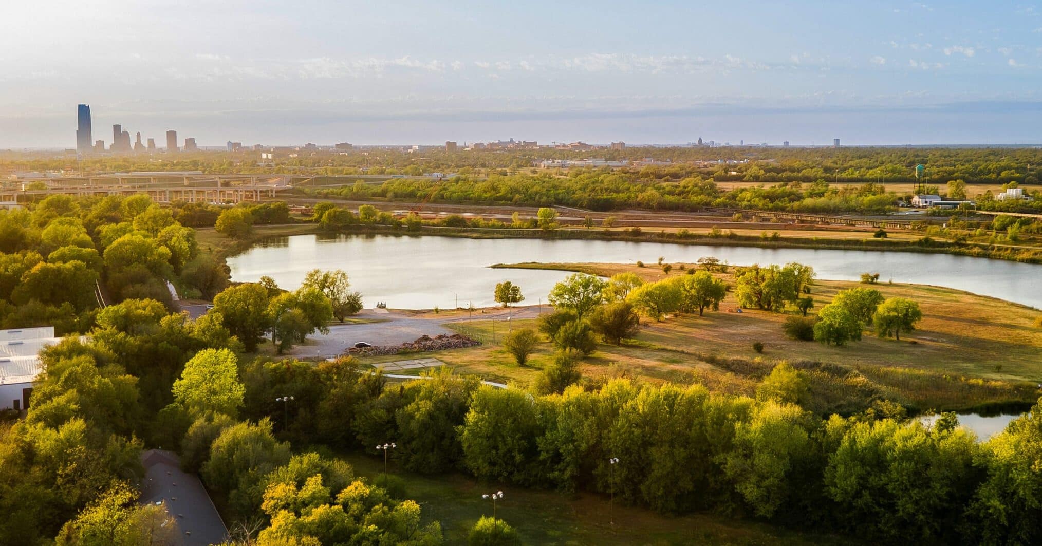 Archives: Events | The City of Del City